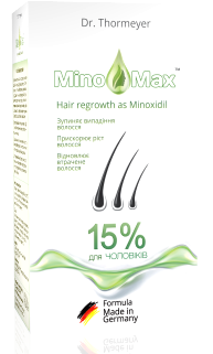 Заказать Миномакс