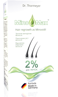 Заказать Миномакс