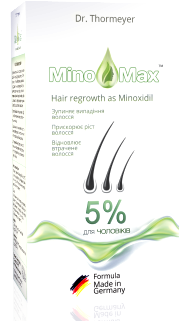 Заказать Миномакс